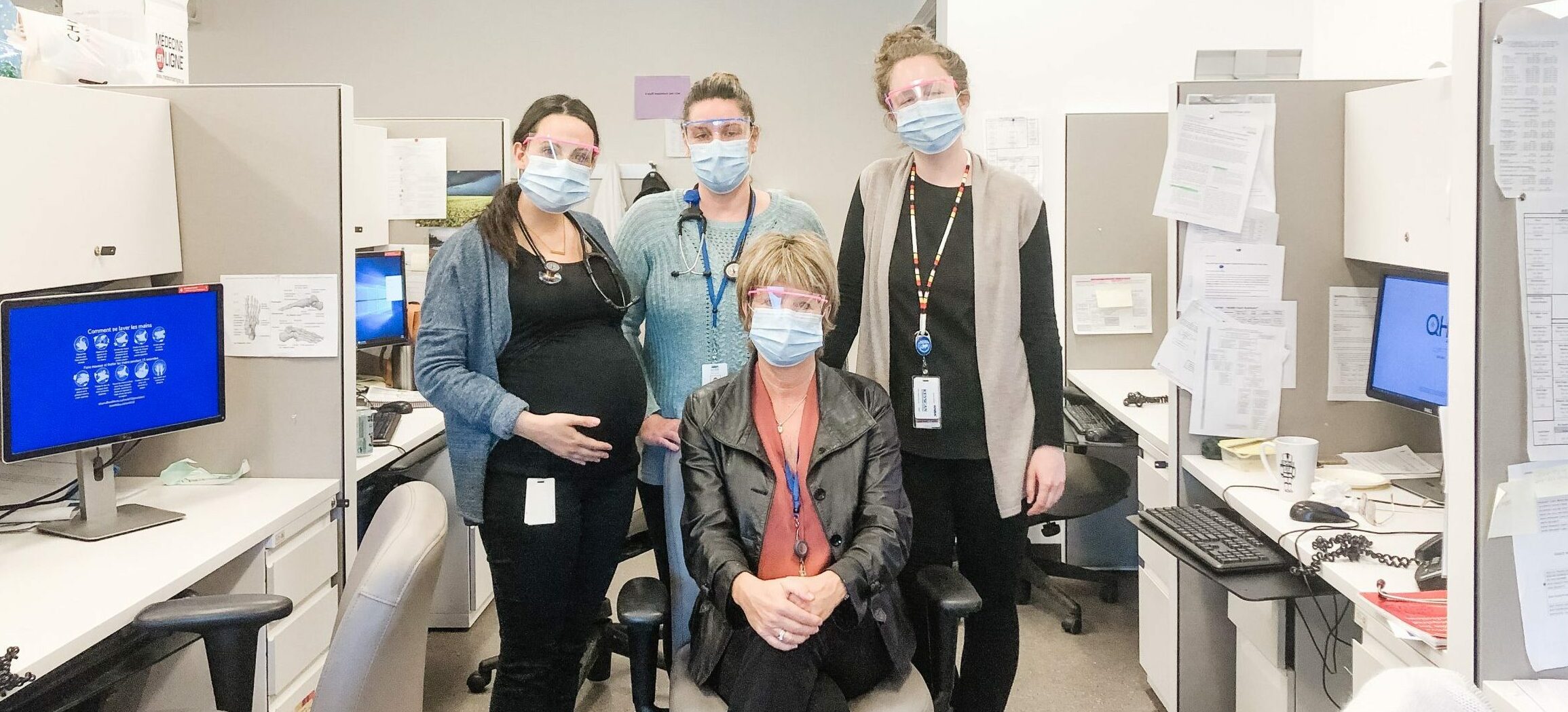 "Find a Nurse Practitioner - Nurse Practitioners Association of Manitoba